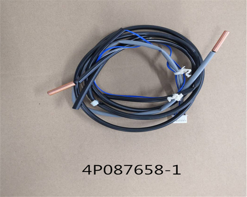 DAIKIN THERMISTOR | Refrigeración José Méndez S.L.